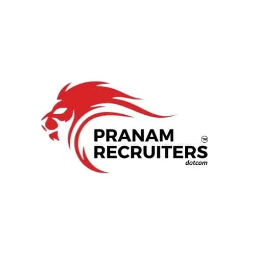Candidate Packages Archives - Pranam Recruiters - Job Board ...