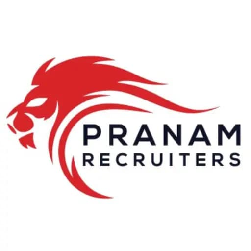 Manage Your Pranam Recruiters Subscription