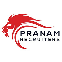 India's Ultimate Global Recruitment Hub | Pranam Recruiters